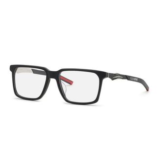 Plein Sport Herren, Accessories, Schwarzk, 56 MMGr&ouml;&szlig;e