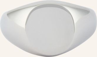 Edblad Edblad Ring Kim silber