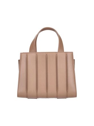 Max Mara Bag Whitney Bag 5