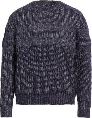 Herno MAILLE - Pullover sur YOOX.COM