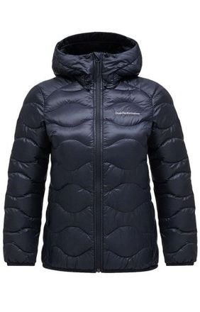 Peak Performance Steppjacke