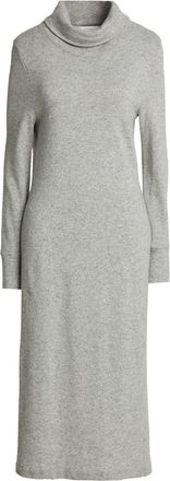 Beatrice .B KLEIDER - Midi-Kleider auf YOOX.COM