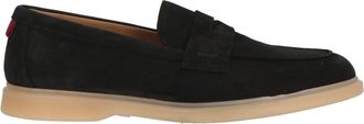 Bally SCHUHE - Mokassins auf YOOX.COM