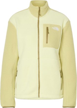 The North Face Funktionsfleecejacke YUMIORI