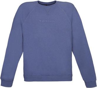 Rock Experience Font M - Sweatshirt - Herren