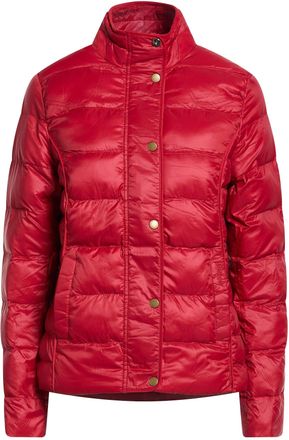 Barbour JACKEN & M&Auml;NTEL - Pufferjacken & Daunenjacken auf YOOX.COM