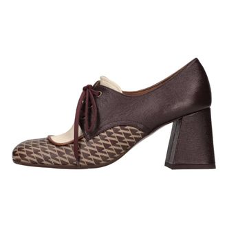 Chie Mihara Chie Mihara Bottines - Femme - Chaussures - Multicolore - Taille: 38 EU