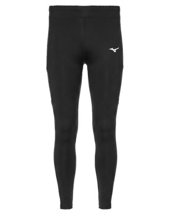 Mizuno HOSEN & R&Ouml;CKE - Leggings auf YOOX.COM
