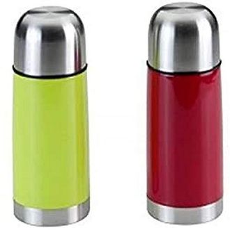 Metaltex Termo Acero INOX 0,30 lt Galaxy