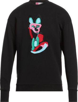 Maison Kitsun&eacute; ACIDE