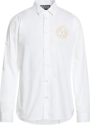 Versace TOPS - Hemden auf YOOX.COM
