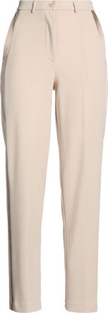 Vicolo HOSEN & R&Ouml;CKE - Hosen auf YOOX.COM