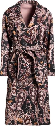 F**k Project JACKEN & M&Auml;NTEL - M&auml;ntel auf YOOX.COM