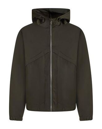 Disclaimer MANTEAUX - Vestes et blousons sur YOOX.COM