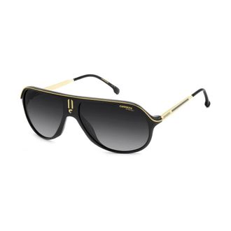 Carrera Safari/S Sonnenbrille - - Accessories - unisex - Schwarzk - 62 MM