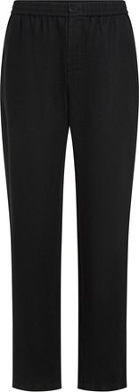 Karl Lagerfeld Hose