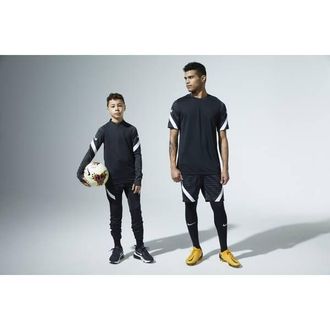 Nike Herren Teamhose M NK DF STRKE21 SHORT K