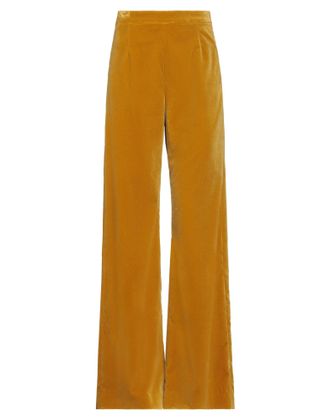 Ql2 Quelledue HOSEN & R&Ouml;CKE - Hosen auf YOOX.COM