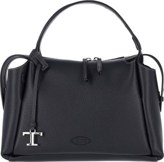 Tod's Medium Handbag Apa