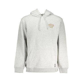 Vans Kapuzenpullover - - Sweatshirts & Hoodies - Herren - Grau - M