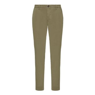 Boggi Milano Herren, Hosen, Gr&uuml;n, W31Gr&ouml;&szlig;e
