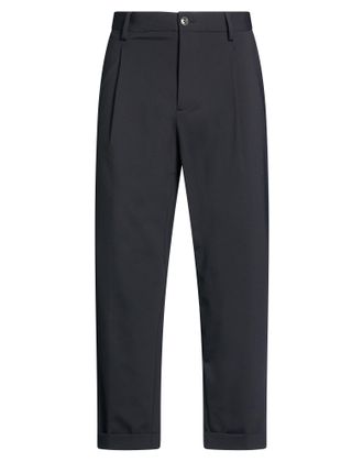 Les Hommes HOSEN & R&Ouml;CKE - Hosen auf YOOX.COM