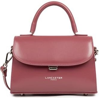 Lancaster Sac a main Suave Even Ref 57400 Bois Ros