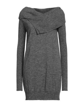 Pinko KLEIDER - Mini-Kleider auf YOOX.COM