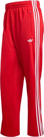 adidas Hose Firebird