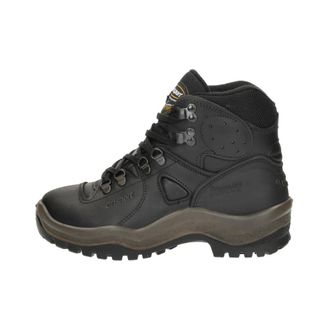 Grisport Femme, Sport, Noir, Taille: 37 EU Sherpa
