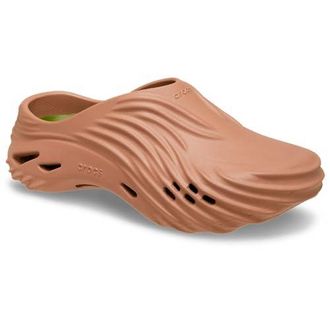 Crocs Echo Wave Clogs EU 43-44
