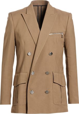 Balmain ANZ&Uuml;GE und CO-ORDS - Blazers auf YOOX.COM