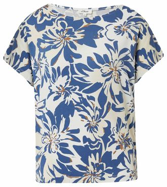 s.Oliver T-Shirt