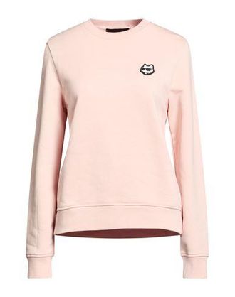 Karl Lagerfeld TOPS - Sweat-shirts sur YOOX.COM