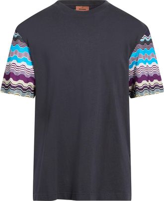Missoni TOPS - T-shirts auf YOOX.COM