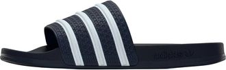 adidas Badeschuh Adilette