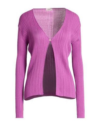 Agnona MAILLE - Cardigans sur YOOX.COM