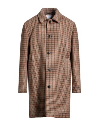 Selected JACKEN & M&Auml;NTEL - M&auml;ntel auf YOOX.COM
