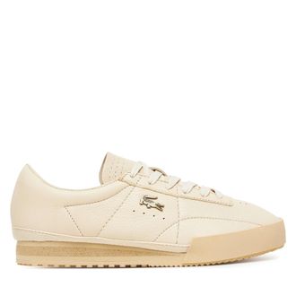 Lacoste Sneakers Lacoste 7-50SFA0161 Beige