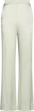 Semicouture HOSEN & R&Ouml;CKE - Hosen auf YOOX.COM