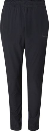 Sergio Tacchini Hose Arcata