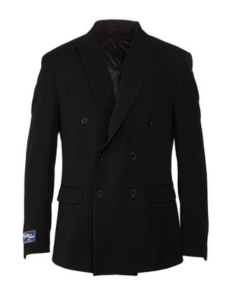 Family Fir$t Milano ANZ&Uuml;GE und CO-ORDS - Blazers auf YOOX.COM