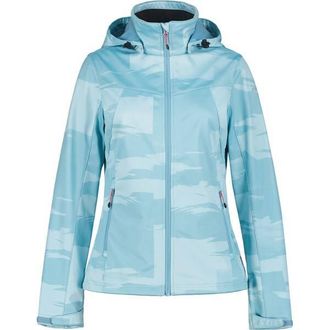 Icepeak Damen Funktionsjacke BELOIT