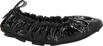 Medea SCHUHE - Ballerinas auf YOOX.COM