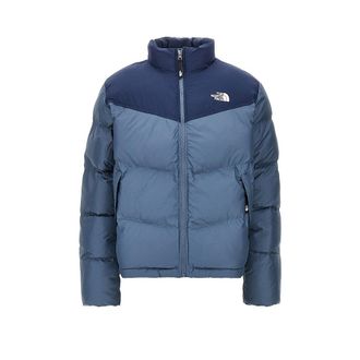 The North Face Saikuru puffer jacket Man XL