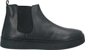 Marechiaro 1962 SCHUHE - Stiefeletten auf YOOX.COM