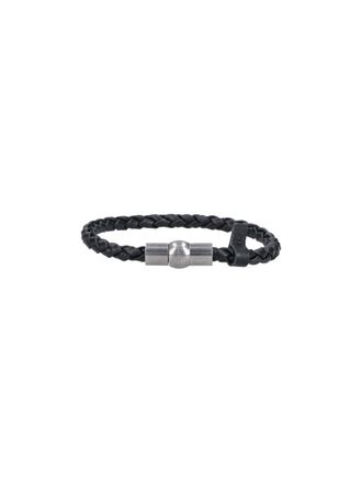 Mulberry Bracelet Iris