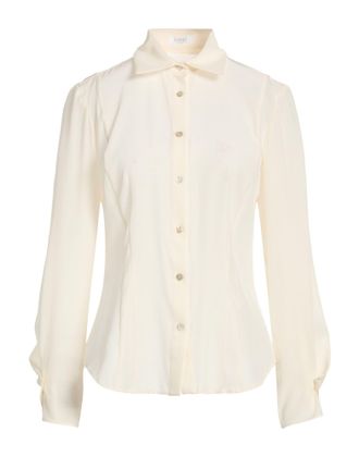 Barba TOPS - Hemden auf YOOX.COM