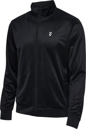Hummel Pulse Track Jacket