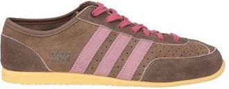 adidas JAPAN DECON W